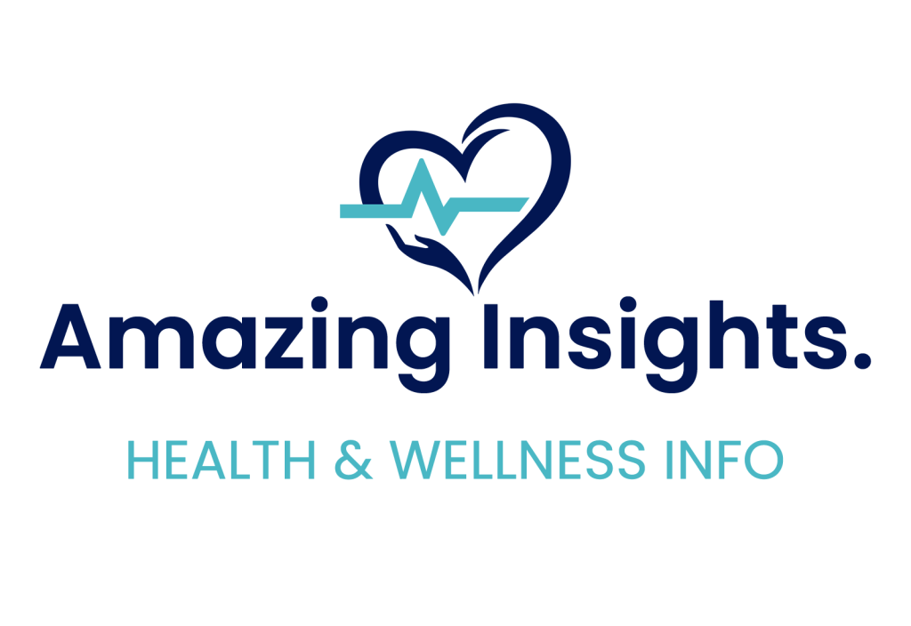 Navigating Healthcare System Archives | Amaze Health Navigating Healthcare System Archives | Amaze Health