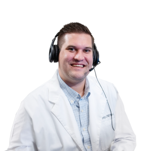 Support | Amaze Health