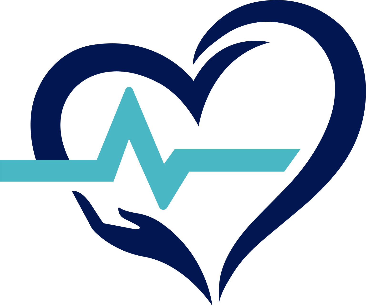 A Complete Virtual Solution for Your Employees' Medical Needs | Amaze ...