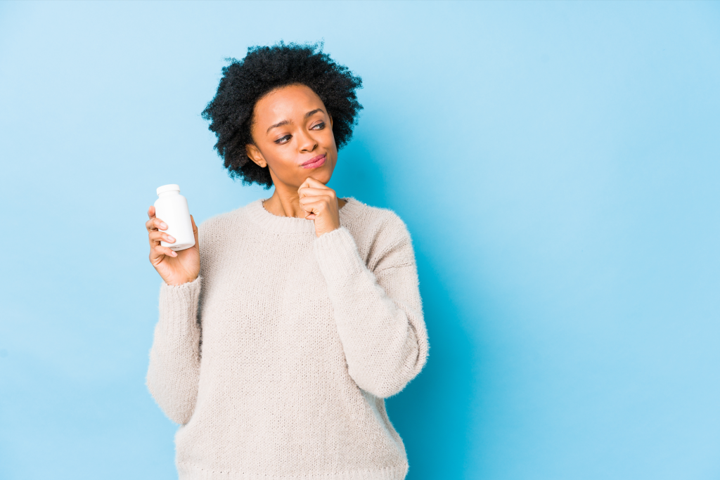 What is Cortisol? Does it Make me Fat? | Amaze Health