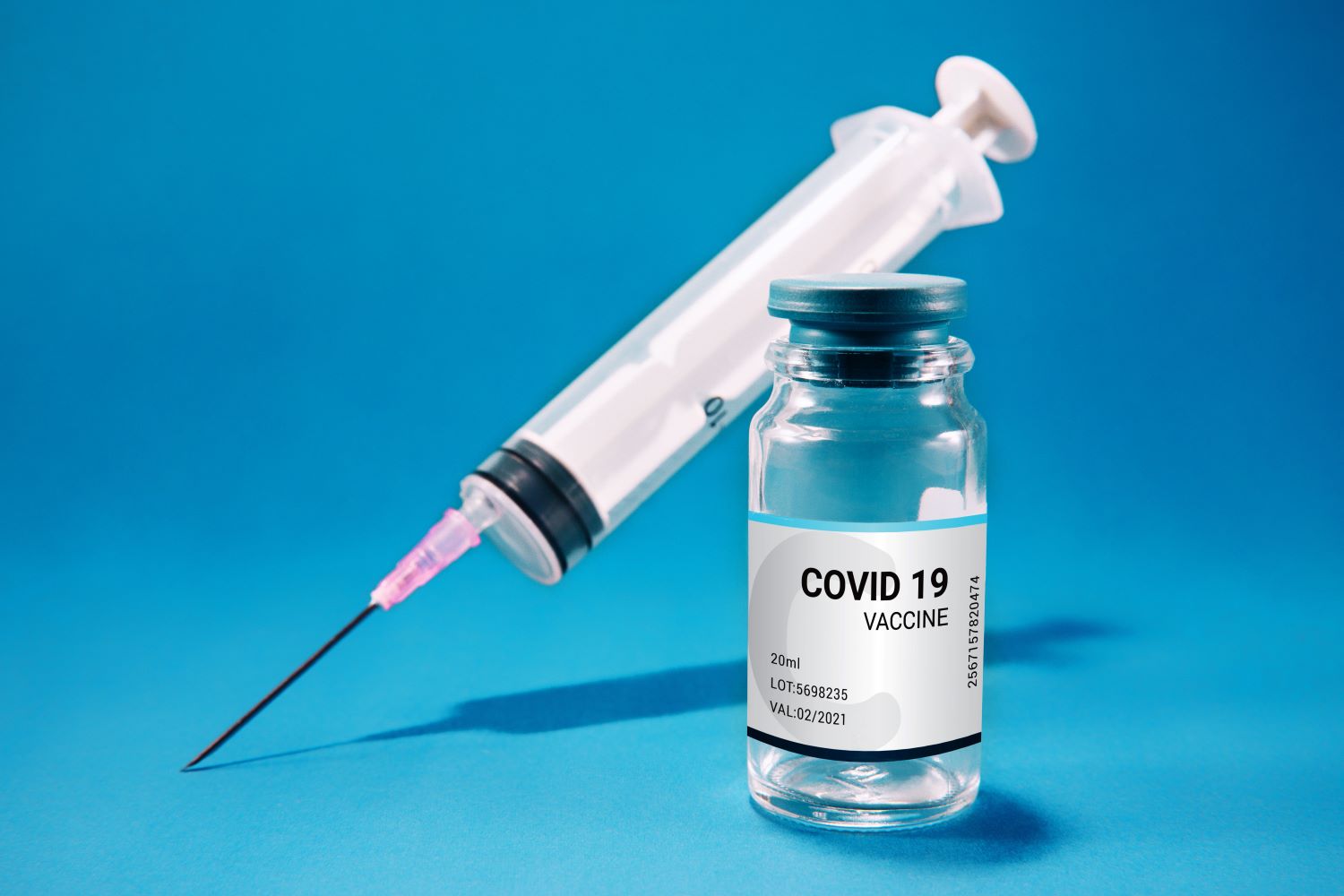 Which Vaccines and When? What You Need to Know! | Amaze Health