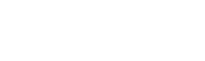 Capstone Plus | Amaze Health