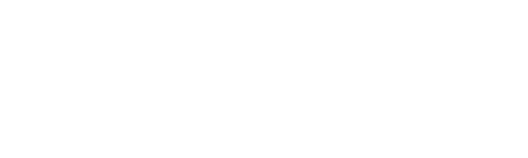 Capstone Plus | Amaze Health