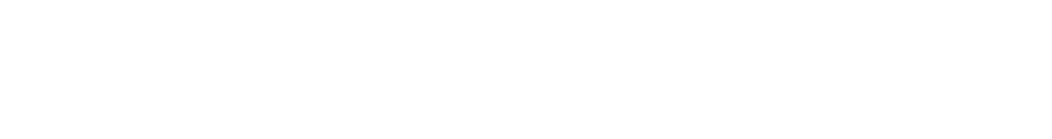 Capstone Plus | Amaze Health