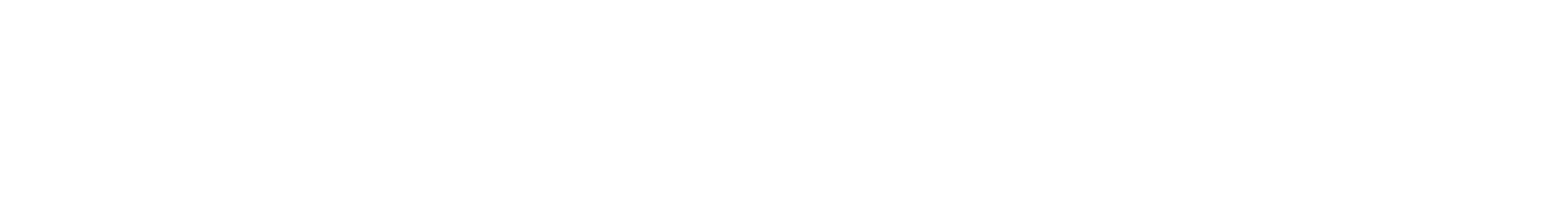 Capstone Plus | Amaze Health