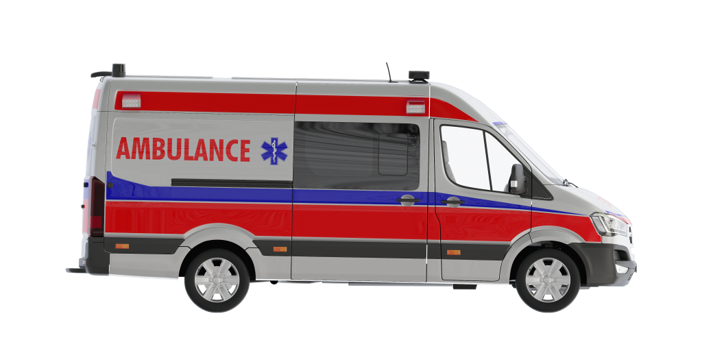 Capstone Plus Webinars | Amaze Health