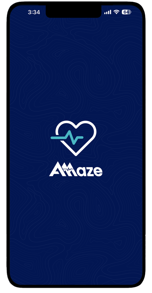 Individual Subscription | Amaze Health