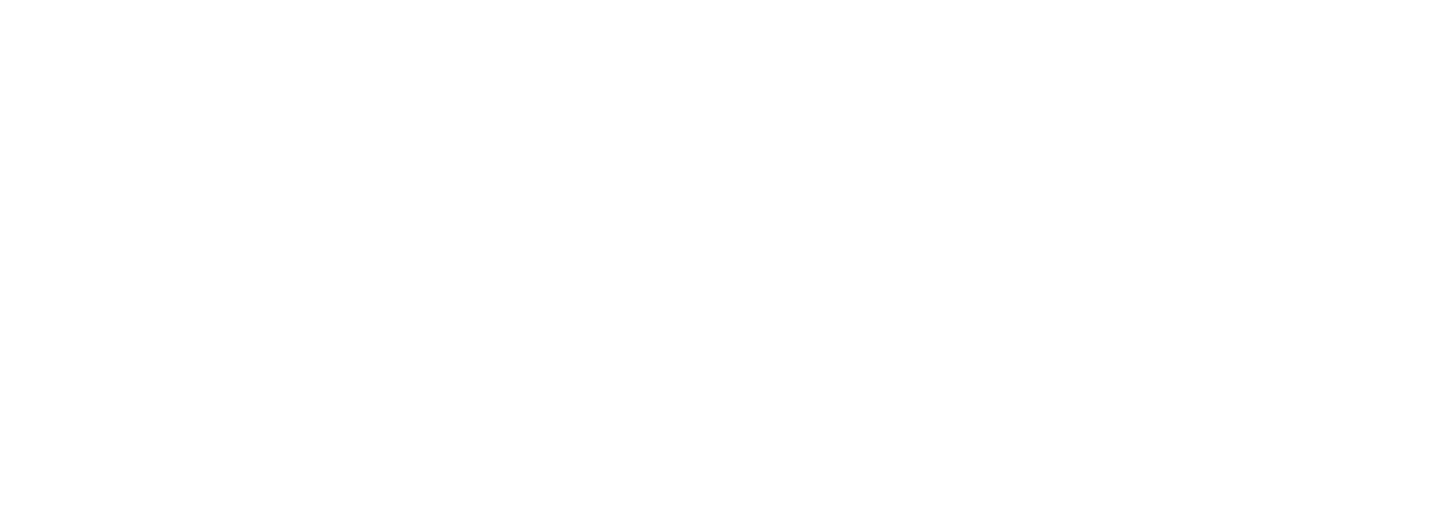 RealTime | Amaze Health