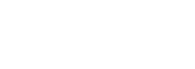 RealTime | Amaze Health